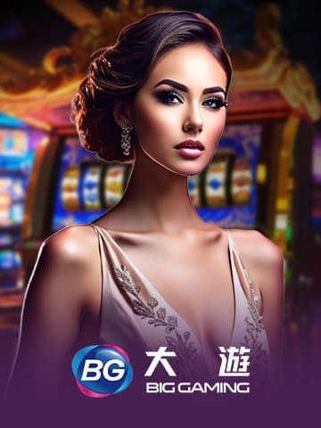 ক্যাসিনো স্লট খেলাধুলা মাছ ধরা ক্র্যাশ ই-স্পোর্টস