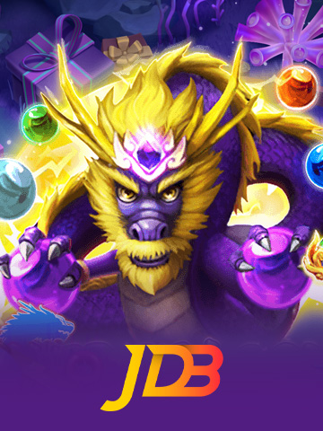 পদোন্নতি