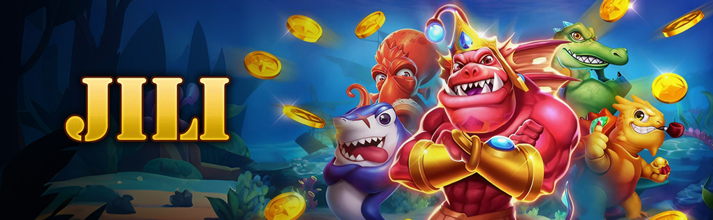 পদোন্নতি