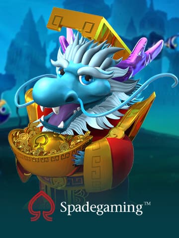 পদোন্নতি