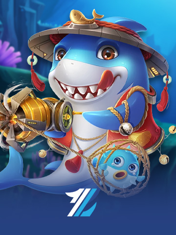 পদোন্নতি