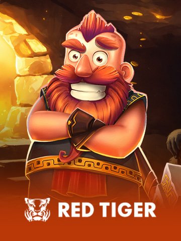 ক্যাসিনো স্লট খেলাধুলা মাছ ধরা ক্র্যাশ ই-স্পোর্টস