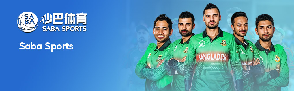 পদোন্নতি